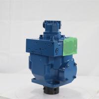China IHI 80VX 80NX Excavator Main Hydraulic Pump AP2D36LV1RS7 OEM Replacement 12 Month Warranty for sale