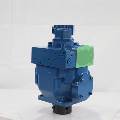 China IHI 80VX 80NX Excavator Main Hydraulic Pump AP2D36LV1RS7 OEM Replacement 12 Month Warranty for sale