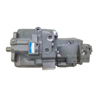 China Hitachi ZX70 ZX85US Hydraulic Pump AP2D36LV1RS6-991 4472052 4437197 for Excavator Parts for sale