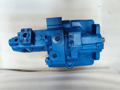 China Yanmar SV100-1 VIO80U Hydraulic Pump 172499-73100 OEM AP2D36LV3RS6-842-0 Main Piston Pump for Excavator for sale