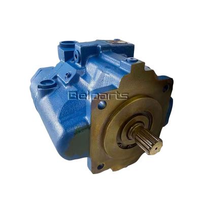 China Yanmar VIO70 VIO75 B7-5 B7 Hydraulic Pump for Excavator 172478-73100 OEM AP2D36LV1RS7 for sale
