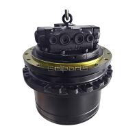 China Deere 160C LC Final Drive Excavator Part 4447928 4466663 Travel Motor Reducer for sale