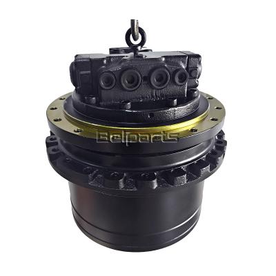 China Deere 160C LC Final Drive Excavator Part 4447928 4466663 Travel Motor Reducer for sale