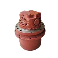 China Deere 35D 35G Final Drive Mini Excavator Part 4691489 4614213 Hydraulic Travel Motor Reducer for sale