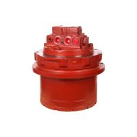 China Deere 50D Final Drive Mini Excavator Part 4628892 4671390 0922101 1185401 Hydraulic Travel Motor Reducer for sale