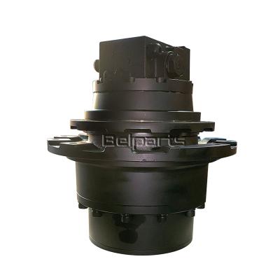 China Deere 75D 75G 85D 85G Final Drive Excavator Part 9272923 9290867 Hydraulic Travel Motor Reducer for sale