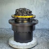 China Deere 210G LC 180G 200D 225D 245G LC Final Drive Excavator Part 9261222 9258325 PG200139 Hydraulic Travel Motor Reducer for sale