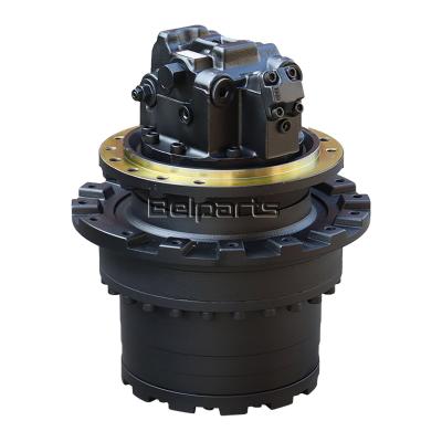 China Deere 200LC Final Drive Excavator Part 9149087 9149087EX 9155253 Hydraulic Travel Motor Reducer for sale