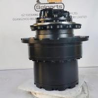 China Deere 200C LC Final Drive 9200288 9200288EX Excavator Part Hydraulic Travel Motor Reducer for sale