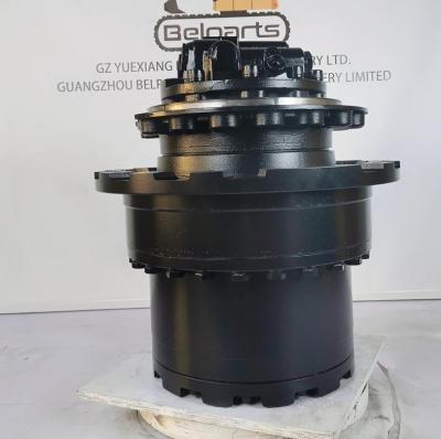 China Deere 200C LC Final Drive 9200288 9200288EX Excavator Part Hydraulic Travel Motor Reducer for sale