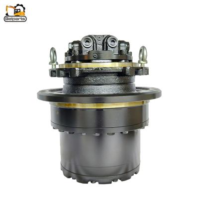 China Deere 225C 230C LC Final Drive 9196318 9196318EX 9237803 9237803EX Excavator Part Hydraulic Travel Motor Reducer for sale