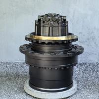 China Deere 270 270C LC Final Drive 9156041 9156041EX Hydraulic Travel Motor Reducer for sale