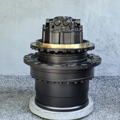 China Deere 270 270C LC Final Drive 9156041 9156041EX Hydraulic Travel Motor Reducer for sale