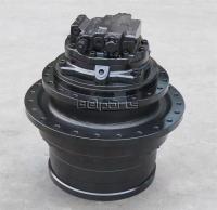 China Deere 470G LC 470 P-Tier Final Drive 4699092 PG202167 FYA00085173 9263594 Hydraulic Travel Motor Reducer for sale