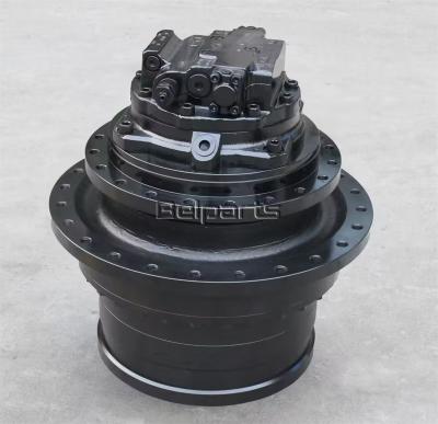 China Deere 470G LC 470 P-Tier Final Drive 4699092 PG202167 FYA00085173 9263594 Hydraulic Travel Motor Reducer for sale