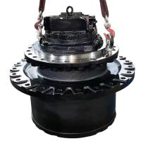 China Deere 670G LC 670 P-Tier Final Drive 9254462 4641493 4688059 PG202170 670GLC Excavator Part Hydraulic Travel Motor Reducer for sale