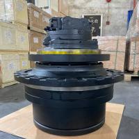 China Deere 870G LC 870 P-Tier Final Drive 4688059 PG202170 9219275 Hydraulic Travel Motor Reducer Transmission for sale