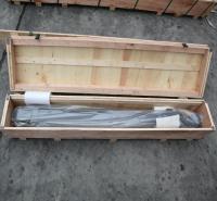 China EC210BLC EC210B Hydraulic Arm Cylinder Excavator Spare Part VOE14512429 VOE14522908 VOE14534547 Aftermarket for sale