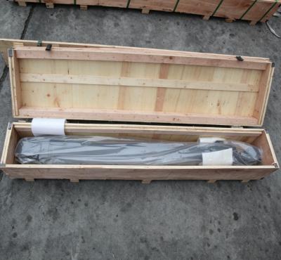 China EC210BLC EC210B Hydraulic Arm Cylinder Excavator Spare Part VOE14512429 VOE14522908 VOE14534547 Aftermarket for sale