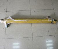 China Hyundai Excavator Hydraulic Arm Cylinder R55-7 R55-3 R60-5 Aftermarket 31M8-51120 for sale