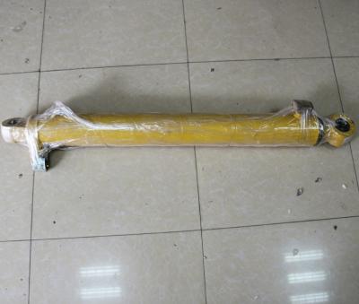 China Hyundai Excavator Hydraulic Arm Cylinder R55-7 R55-3 R60-5 Aftermarket 31M8-51120 for sale