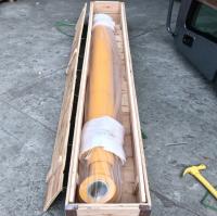 China SH220 Hydraulic Arm Cylinder Aftermarket High Quality for Sumtiomo Excavator Spare Part 12 Months Warranty for sale