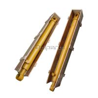 China Excavator Hydraulic Arm Cylinder 259-0778 for 325D 329D Aftermarket High Quality for sale