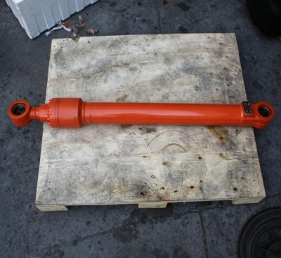 China Hitachi ZX330-3 Hydraulic Boom Cylinder 0975001 Aftermarket High Quality Excavator Spare Part for sale