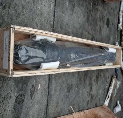 China 320DL Excavator Hydraulic Arm Cylinder 398-0934 352-1106 Aftermarket High Quality for sale