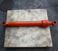 China Deere 225D LC Hydraulic Boom Cylinder 9286538G Aftermarket Excavator Spare Parts High Quality for sale