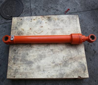 China Komatsu PC228USLC-3 PC228US-3 Hydraulic Boom Cylinder 707-01-0E790 Aftermarket High Quality for sale