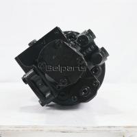 China CASE CX40B CX55B Excavator Hydraulic Pump 72285151 Rexroth AP2D25 28cc OEM for sale