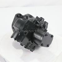 China CASE CX40B CX55B Excavator Hydraulic Pump 72285151 Rexroth AP2D25 28cc OEM for sale