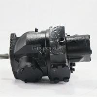 China CASE CX40B CX55B Excavator Hydraulic Pump 72285151 Rexroth AP2D25 28cc OEM for sale