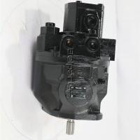 China CASE CX40B CX55B Excavator Hydraulic Pump 72285151 Rexroth AP2D25 28cc OEM for sale