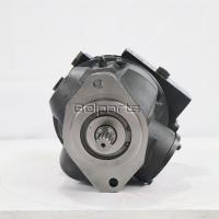 China CASE CX40B CX55B Excavator Hydraulic Pump 72285151 Rexroth AP2D25 28cc OEM for sale
