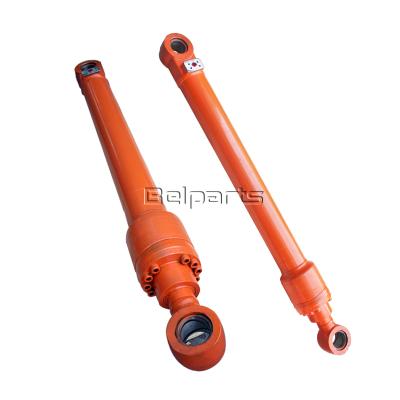China 330D 330DL Excavator Hydraulic Arm Cylinder 150mm Bore 234-4601 Aftermarket Replacement for sale
