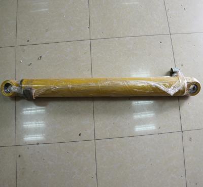 China Komatsu PC150 Hydraulic Boom Cylinder 21P-63-K1601 125mm Bore Aftermarket Replacement for sale