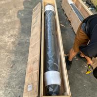 China Komatsu PC200LC-3 PC200-3 Hydraulic Boom Cylinder 115mm Bore 1280mm Stroke Aftermarket 205-63-52121 205-63-52141 for sale