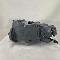 China Deere 75G 85G 75 P-Tier 85 P-Tier Main Hydraulic Pump FYD00002228 K7SP36 K7V28 36cc 28cc for sale