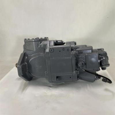 China Deere 75G 85G 75 P-Tier 85 P-Tier Main Hydraulic Pump FYD00002228 K7SP36 K7V28 36cc 28cc for sale