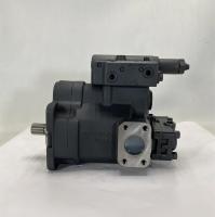 China John Deere 60D 60G 60 P-Tier Main Hydraulic Pump 4668462 PVK-3B-725 Original New Fit Mini Excavator for sale