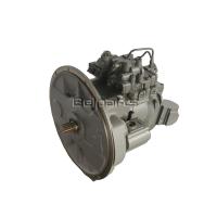 China John Deere 200DLC Main Hydraulic Pump 9262320 PG200134 343 Bar Aftermarket Excavator Part for sale