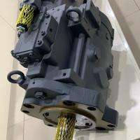 China Deere 650D 850D LC Main Hydraulic Pump 9276420 4635645 PG200042 FYA00003063 FYA00003076 Fit 650DLC 850DLC Excavator Parts for sale