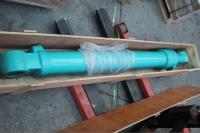China EC330B LC Hydraulic Bucket Cylinder 14501282 14549598 14572517 Aftermarket 148mm Bore 1520mm Stroke for sale