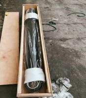 China Komatsu PC120-3 Excavator Hydraulic Arm Cylinder 203-63-62500 105mm Bore Aftermarket for sale