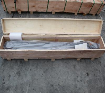 China Komatsu PC300-6LE PC300LC-6LE Hydraulic Bucket Cylinder 207-63-02531 144mm Bore 1530mm Stroke Aftermarket for sale