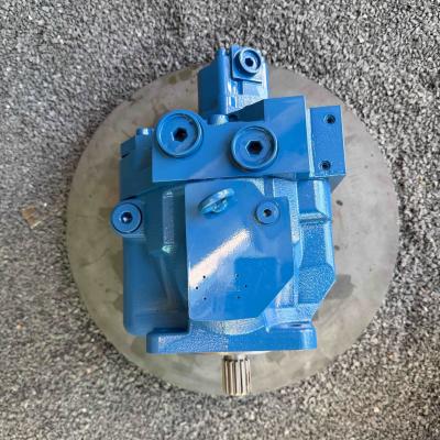 China Yanmar VIO70-2 VIO70-3A VIO75-C Main Hydraulic Pump AP2D36LV1RS7 OEM Replacement for sale