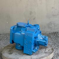 China Yanmar VIO70-2 VIO70-3A VIO75-C Main Hydraulic Pump AP2D36LV1RS7 OEM Replacement for sale
