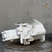 China Kubota KX183-3 KX185-3 Main Hydraulic Pump PSVL2-36CG-2 36cc OEM B0610-36003 B0610-36002 B0610-36001 for sale